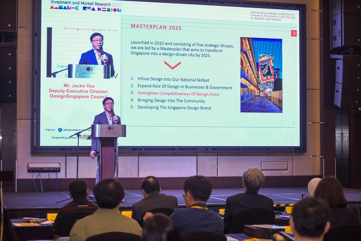 Programs > Activities > 홈